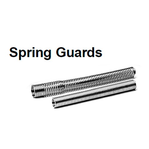 Spring Guards